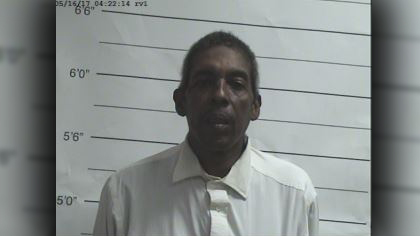 Report: French Quarter performer arrested in connection with 1974 ...