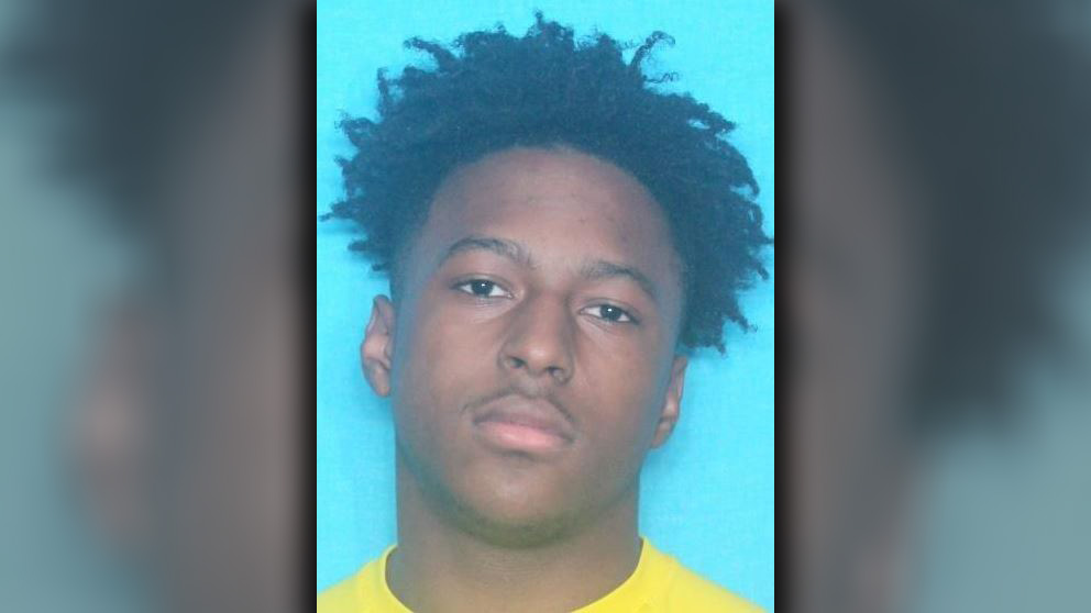 Teen lied about robbery outside Lakeside, JPSO says | wwltv.com