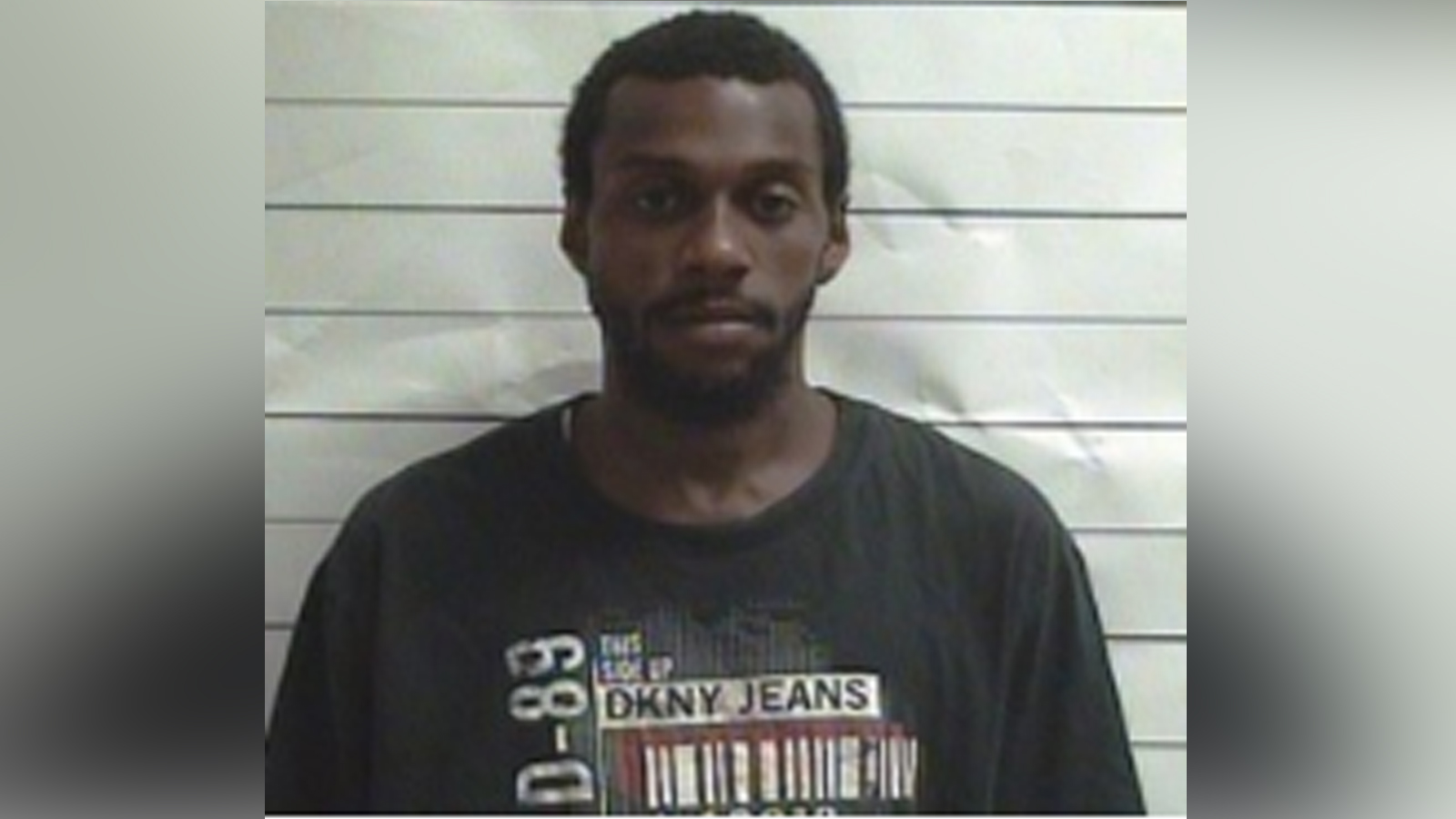 Report: Victim, suspect in violent FQ robbery tell vastly different ...