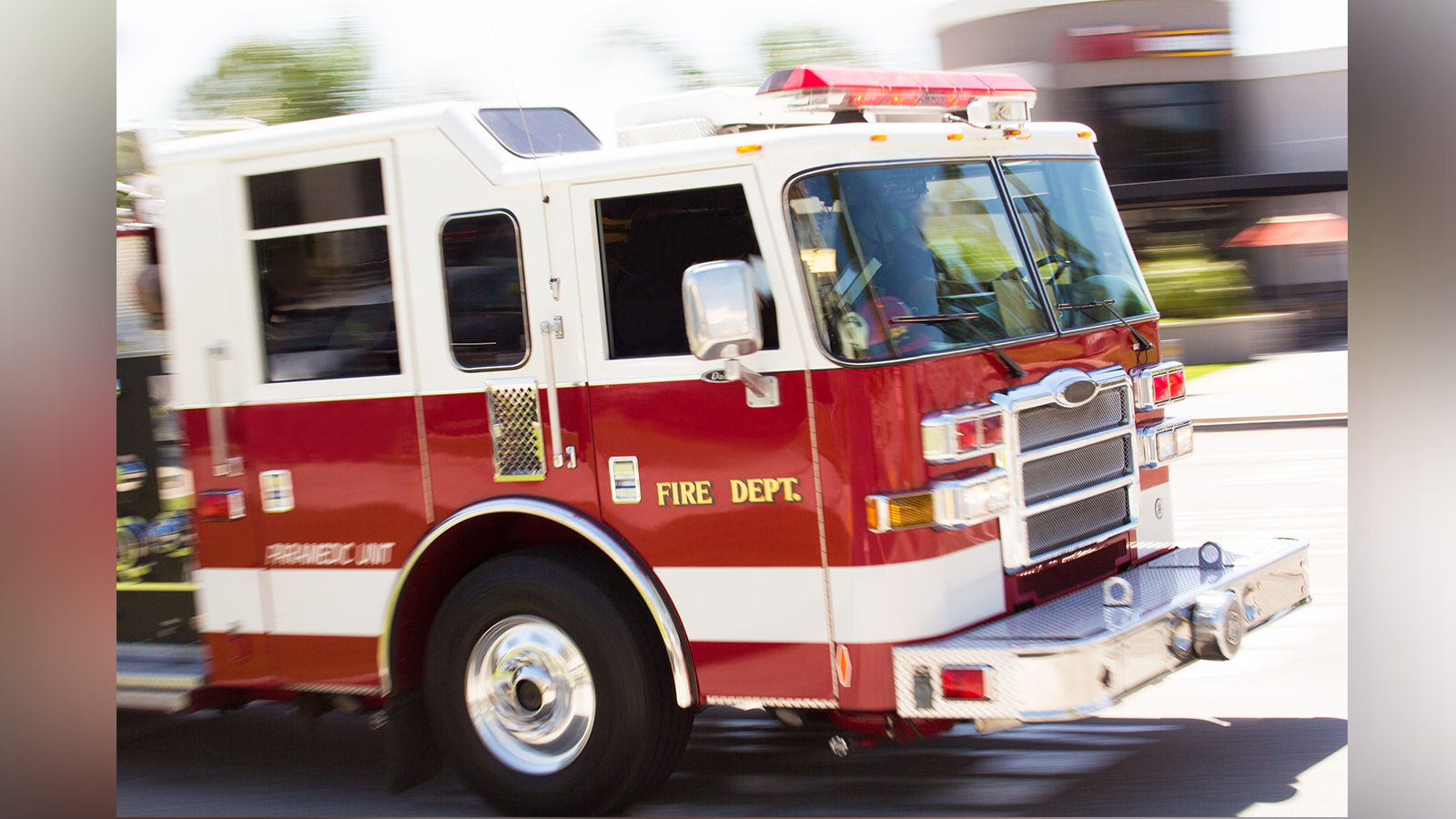 NOFD: Fire breaks out in Mardi Gras World den | wwltv.com