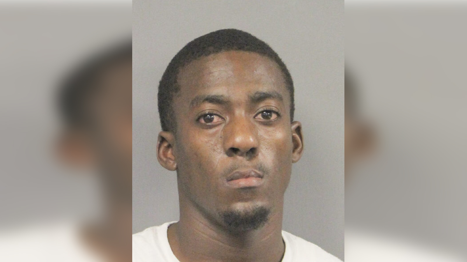 Man arrested in connection with fatal Marrero hit-and-run | wwltv.com