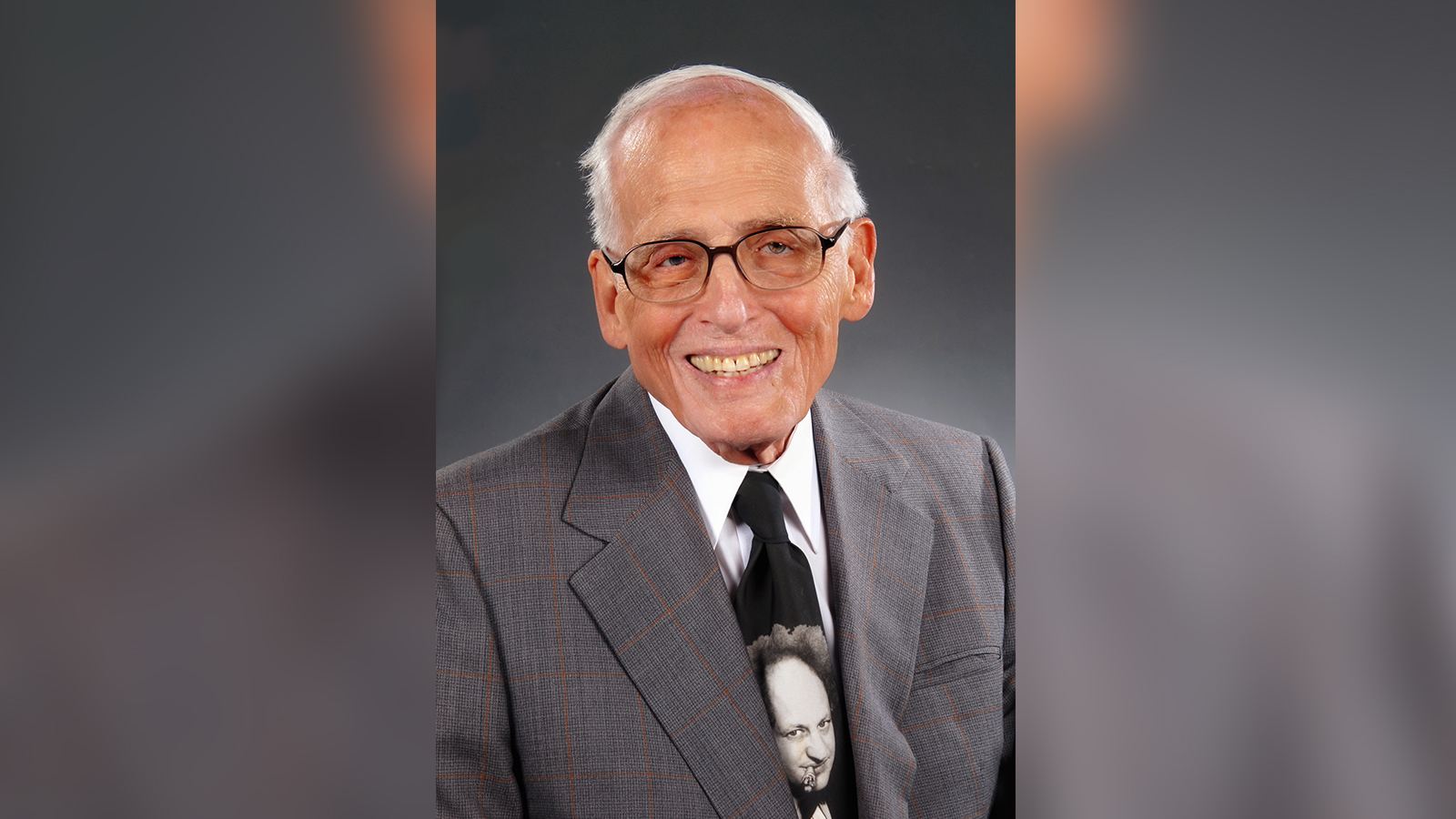 Rene Brunet Jr., Prytania Theatre owner & movie historian, dies at 95 ...