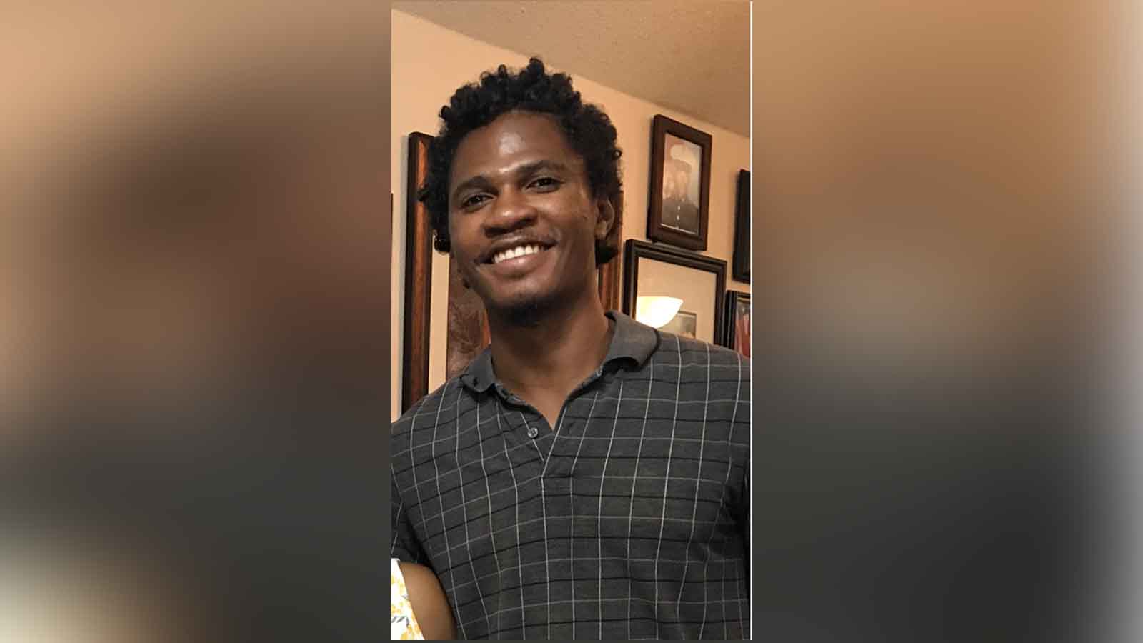 Man reported missing from N.O. East | wwltv.com