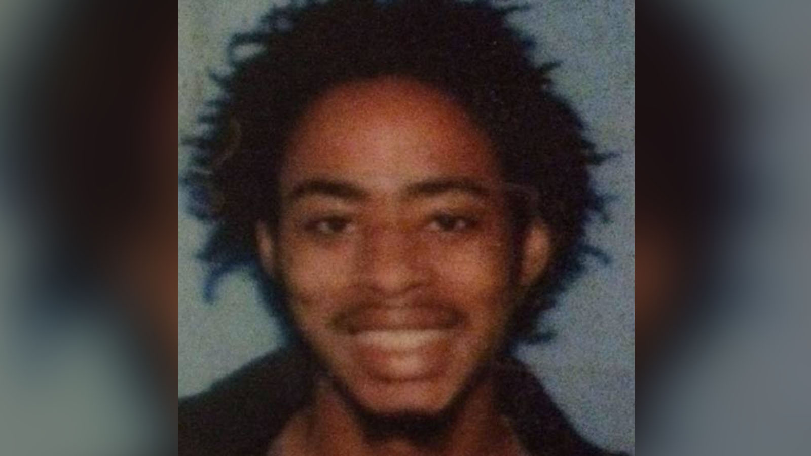 Missing man reportedly puts 'Good Bye, Cruel World!' on Facebook before ...