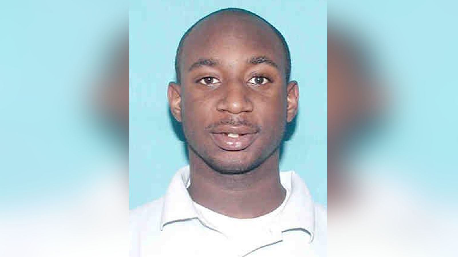 Police looking for missing N.O. East man suffering from mental ...