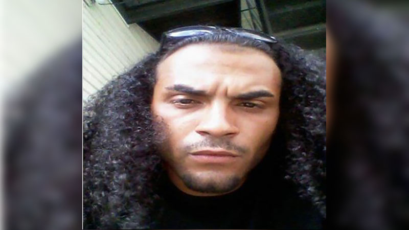 Man wanted for attempted murder after beating 6-month-old, police say ...