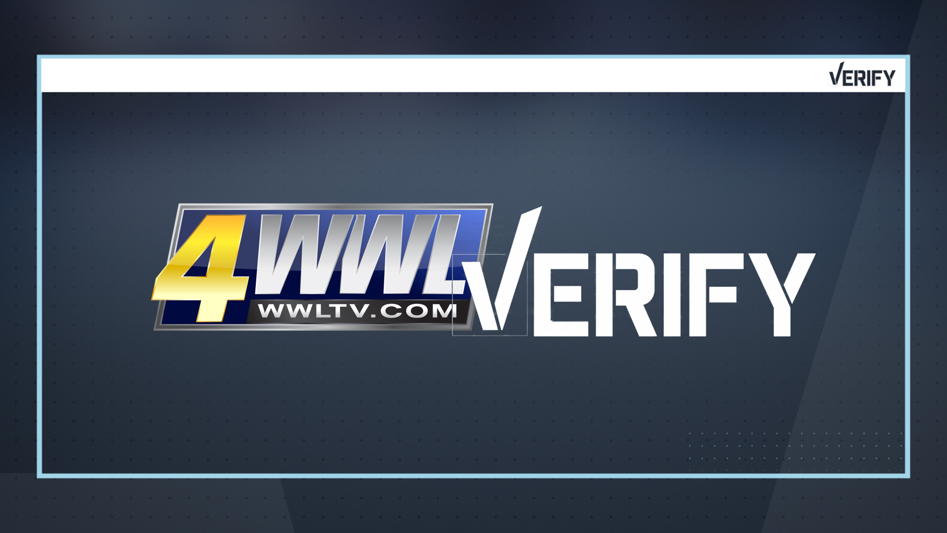 VERIFY: Are calls about warrants legitimate? | wwltv.com