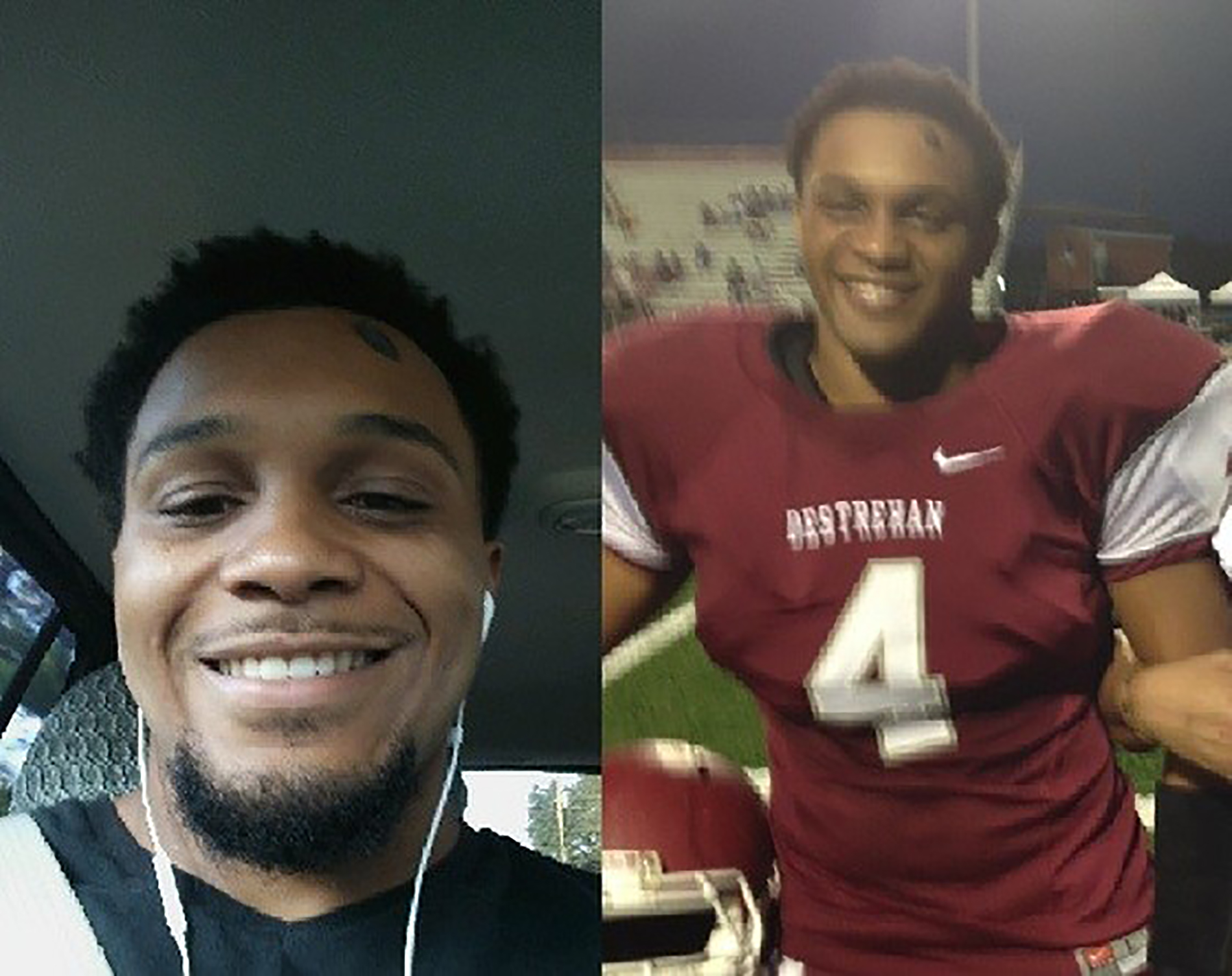 19-year-old UNO student missing, police say | wwltv.com