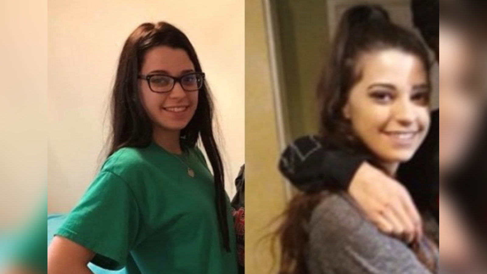 Woman reported missing last seen in the Marigny, police say | wwltv.com