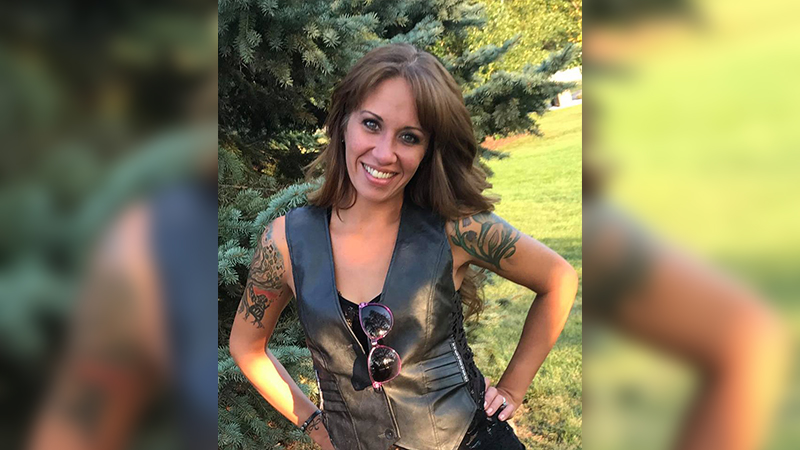 Missing Illinois woman’s cell phone last pinged in N.O., police say ...